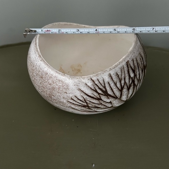 Andersen Design Studio | Art | Vintage 96s Andersen Design Studio ...